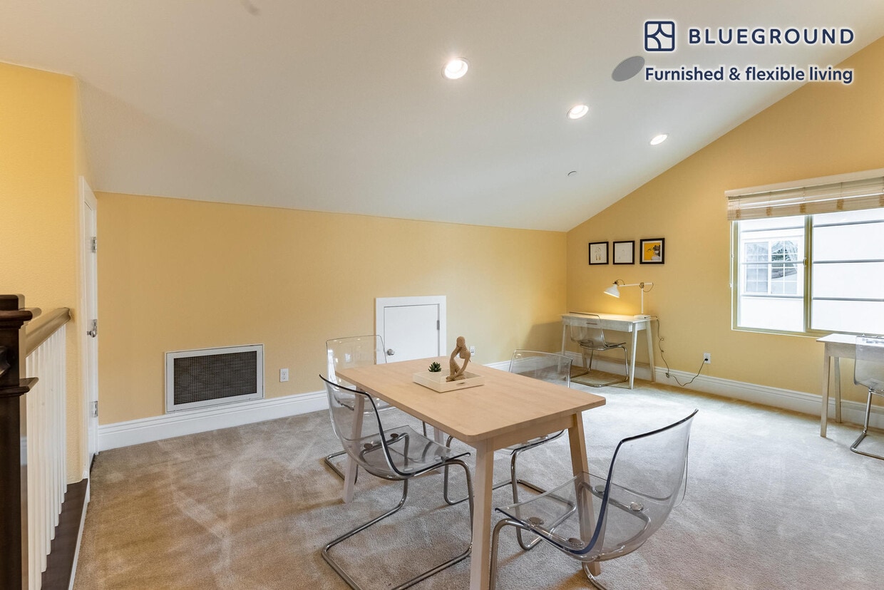 79 Bates Ln, Milpitas, CA 95035 | Apartments.com