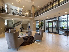 Domain Memorial Rentals - Houston, TX | Apartments.com