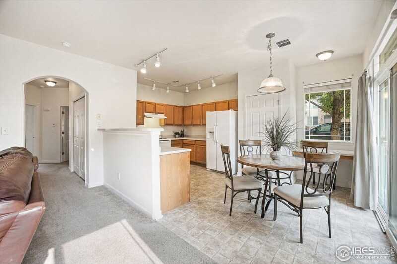 5551 29th St Rd, Greeley, CO 80634 | Apartments.com