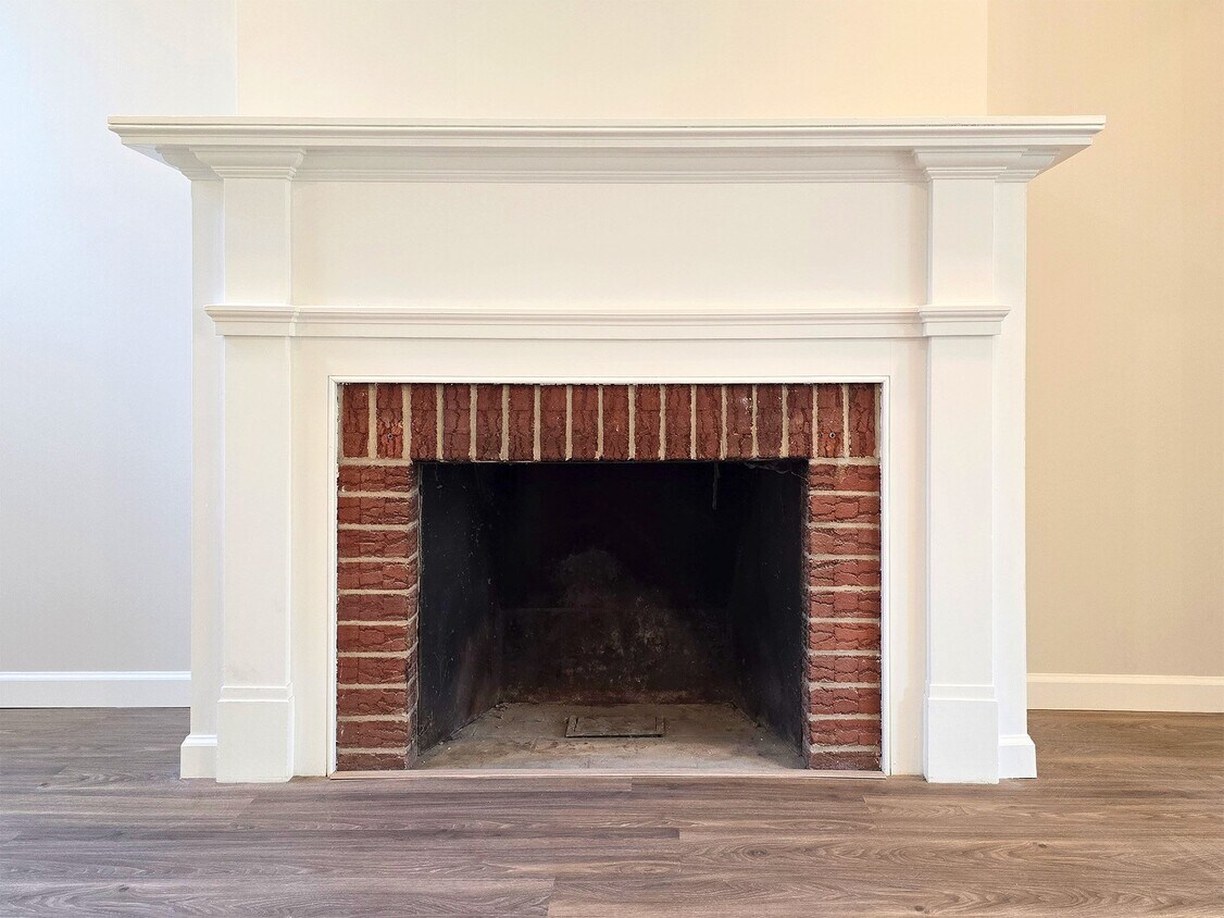 Walnut Street Commons Townhomes for Rent - Harrisburg, PA | Apartments.com