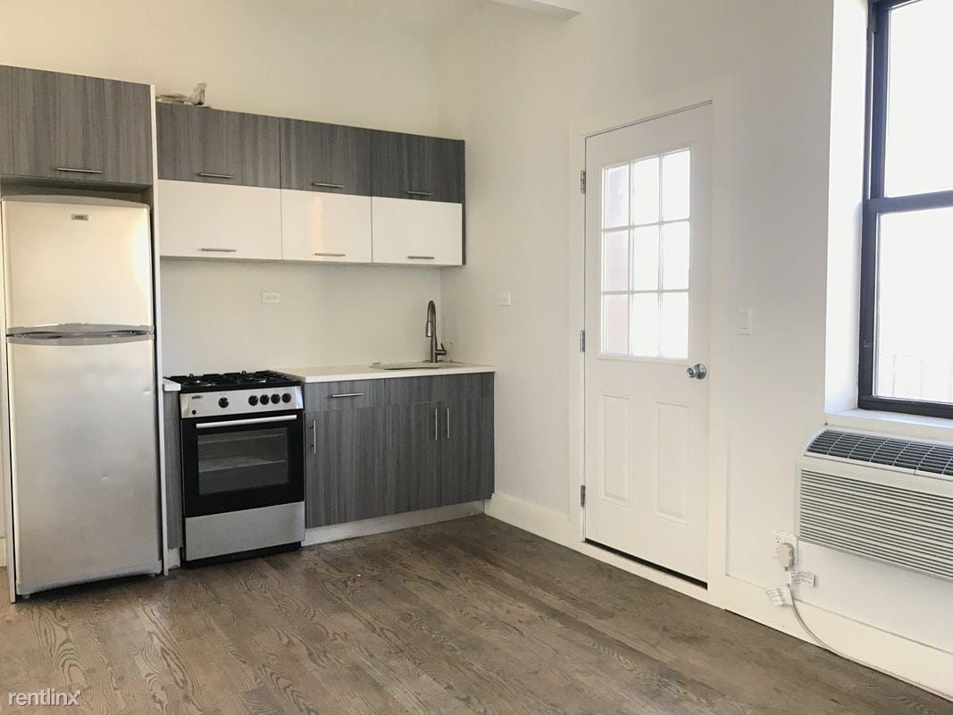 183 Classon Ave, Brooklyn, NY 11205 - Condo for Rent in Brooklyn, NY ...