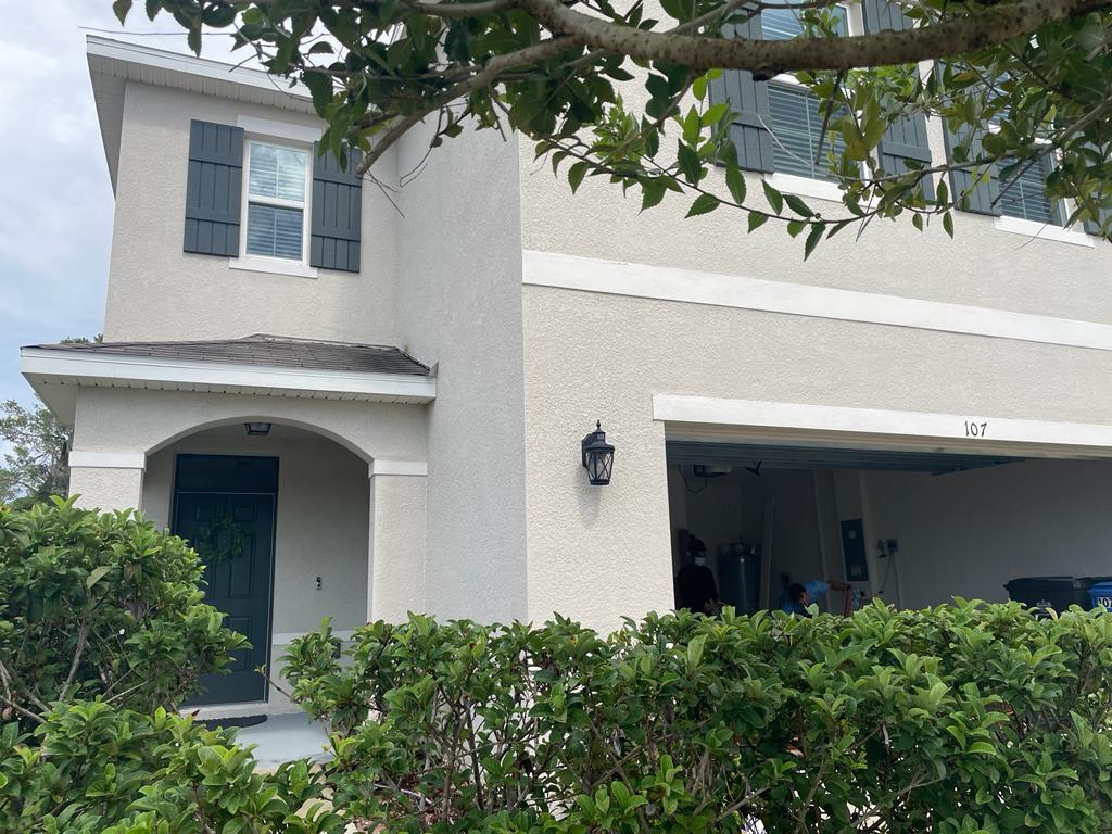 107 Lacewing Pl, Valrico, FL 33594 - House Rental in Valrico, FL ...