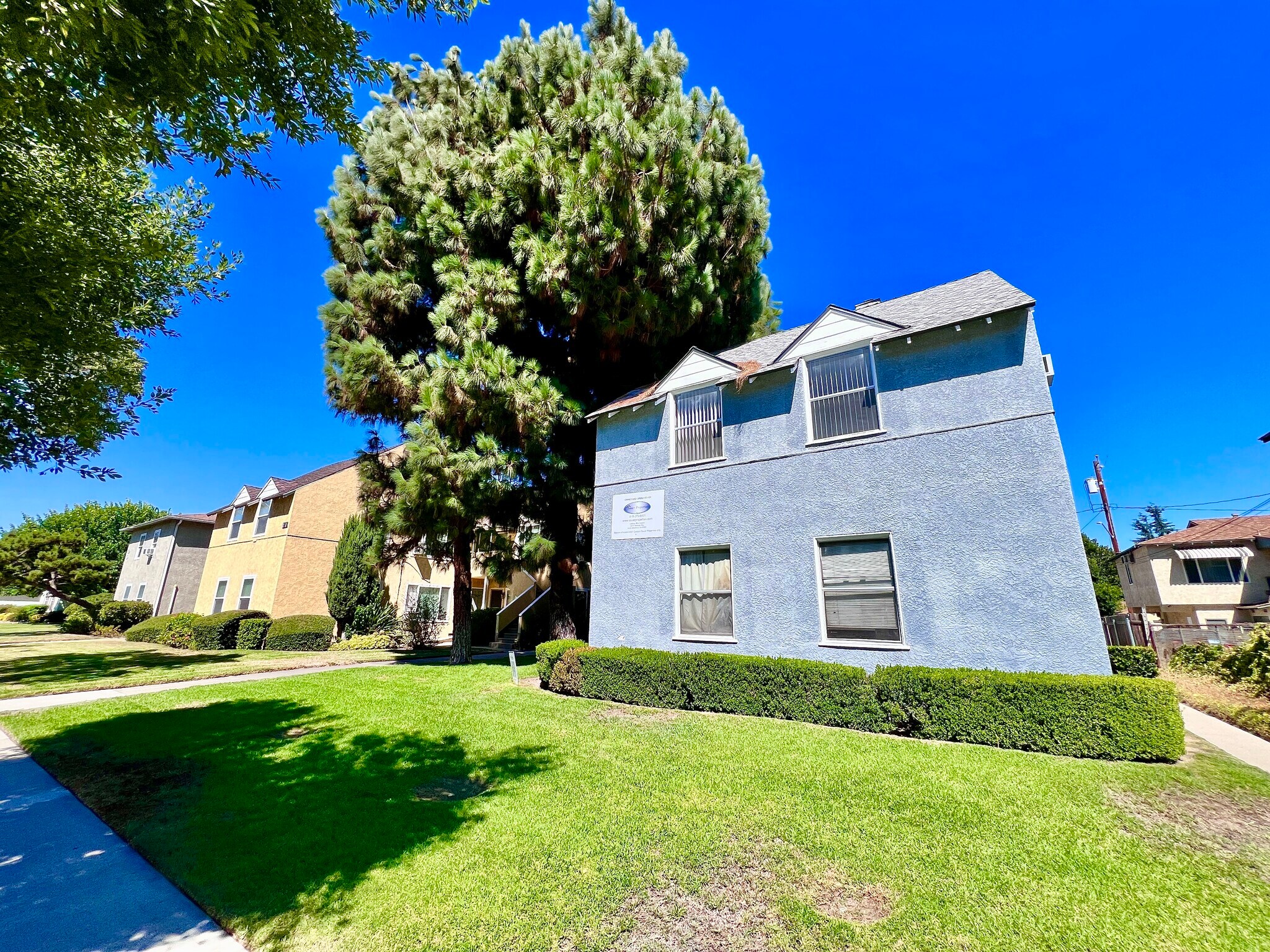 1510 N Buena Vista St Unit 1510A, Burbank, CA 91505 - 1510 N Buena ...