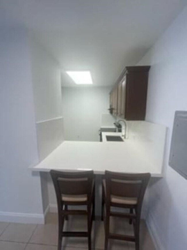13783 SW 66th St Unit Meadows North Condominium, Miami, FL 33183 ...