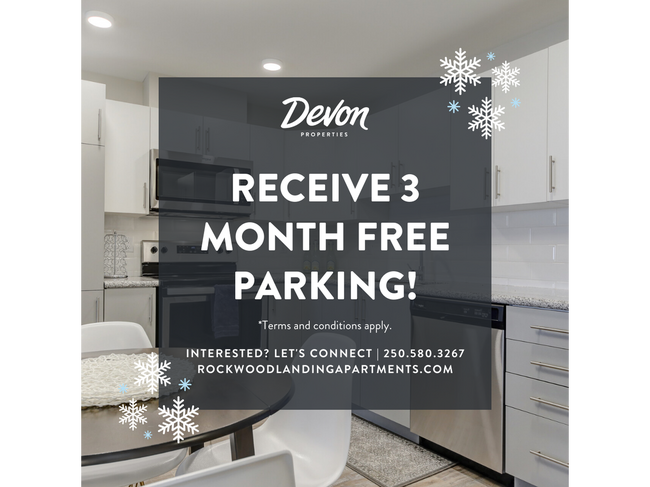 Apartments For Rent in Vernon, BC - 15 Rentals | Apartments.com Apartments For Rent in Vernon, BC - 15 Rentals | Apartments.com