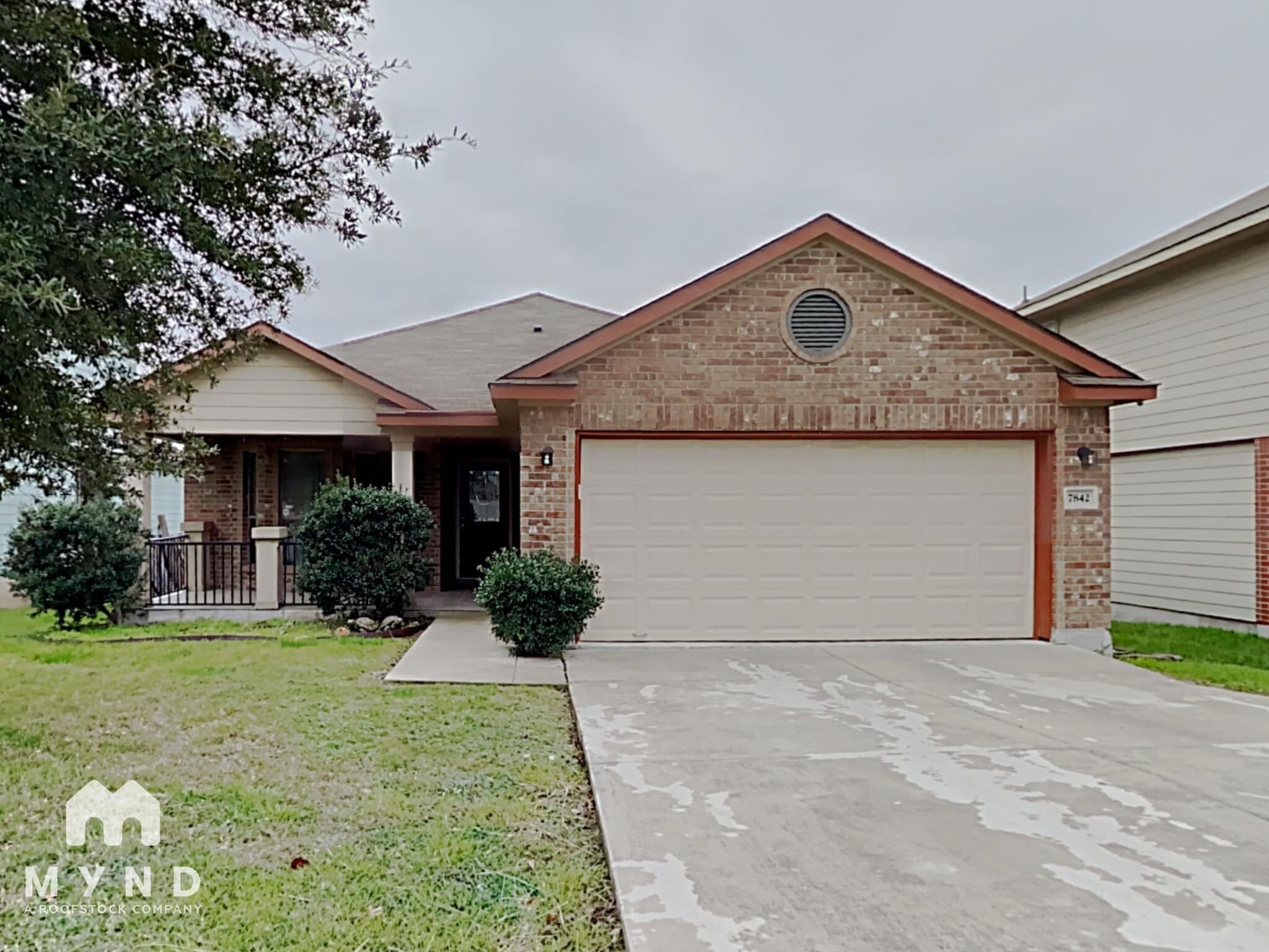 7842 Sterling Manor, Converse, TX 78109 | Apartments.com