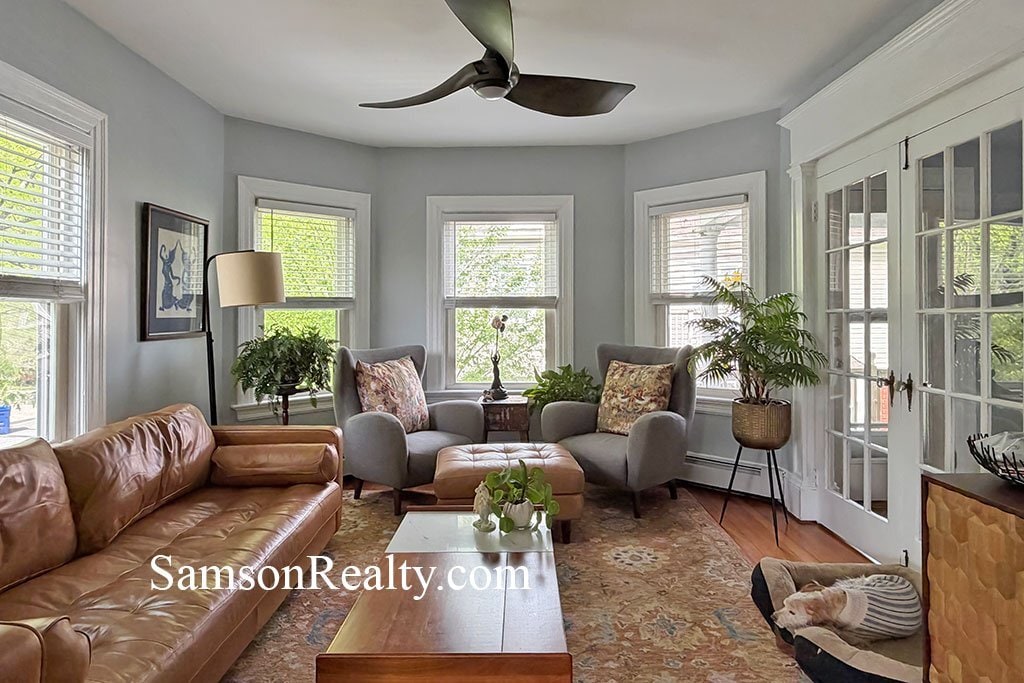 64 Forest St Unit 2, Providence, RI 02906 | Apartments.com