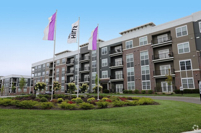 Apartments for Rent in Dayton OH | Apartments.com