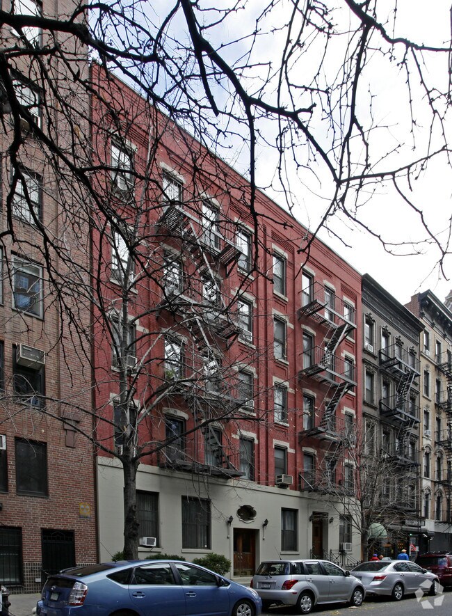 123 E 88th St New York, NY 10128 Rentals - New York, NY | Apartments.com