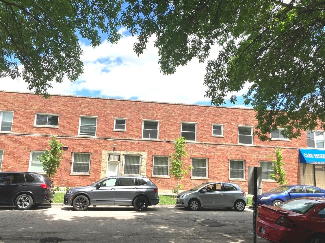 7208 W School St Unit 202, Chicago, IL 60634 - Condo for Rent in ...