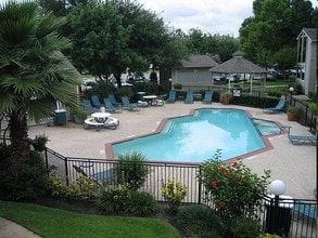 7100 Almeda Rentals - Houston, TX | Apartments.com