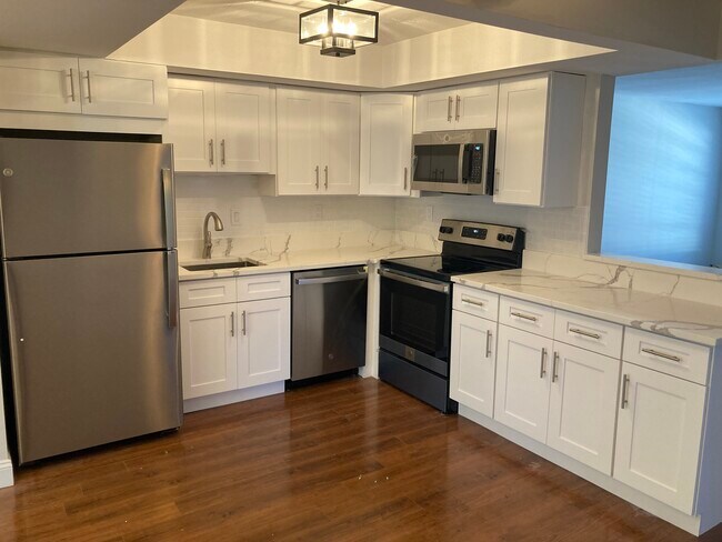 560 NE 36th St, Boca Raton, FL 33431 - House Rental in Boca Raton, FL ...