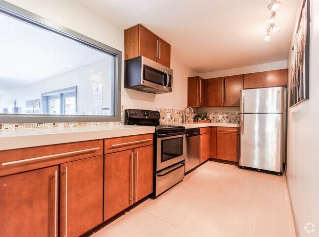 Everett Mall South Apartments for Rent - Everett, WA - 11 Rentals ...