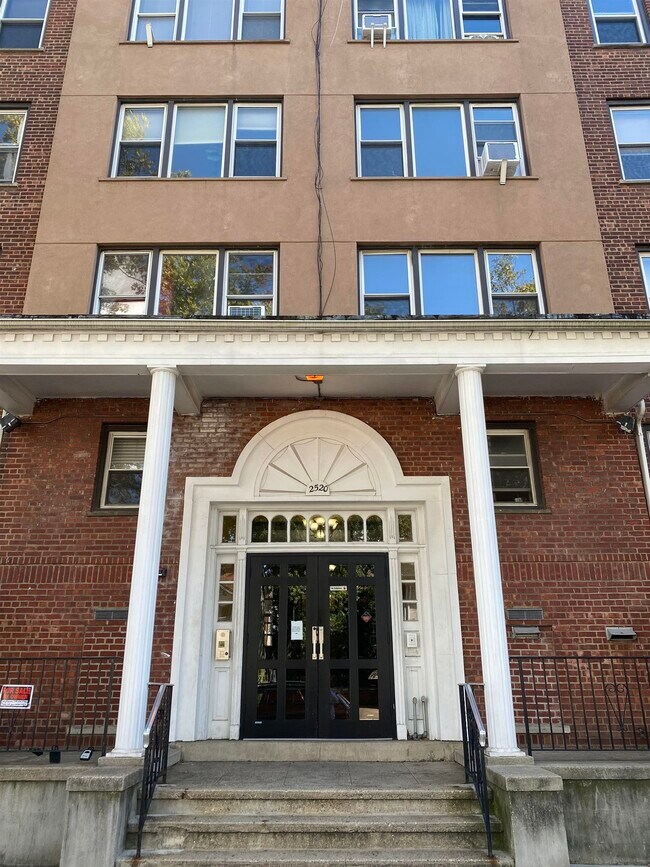 2520 John F. Kennedy Blvd Unit 2E, Jersey City, NJ 07304 - Condo for ...