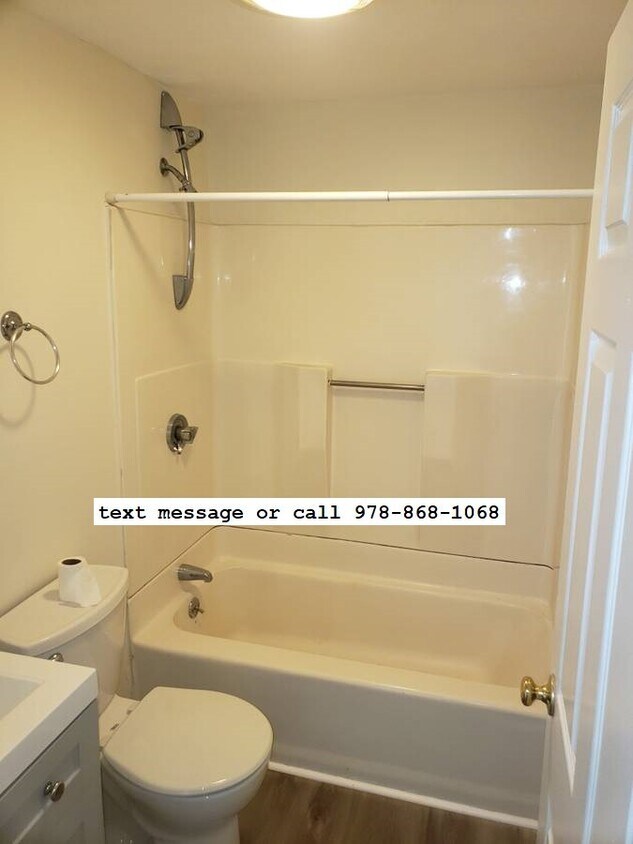 124 Myrtle Ave Unit 124 Myrtle, Fitchburg, MA 01420 - 124 Myrtle Ave ...
