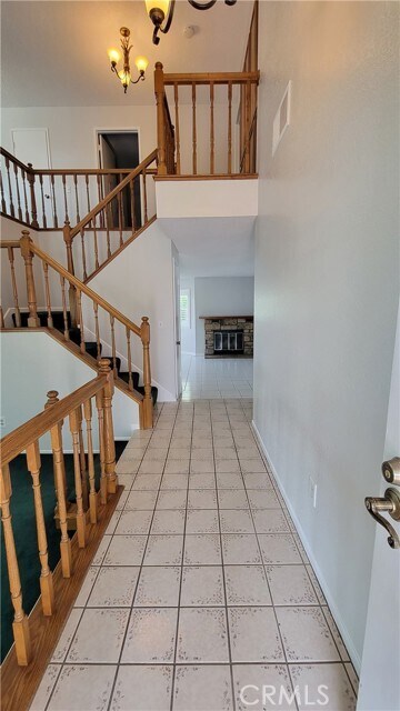 7368 Greenbriar Pl, Rancho Cucamonga, CA 91730 - House Rental in Rancho ...