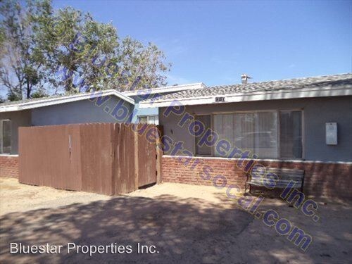 22 Apartments Available for Rent in Apple Valley, CA