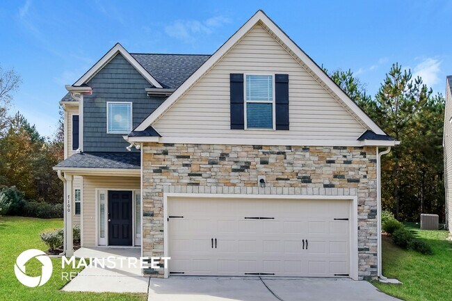 Battleridge North at Chastain Apartments under $1,000 - Raleigh, NC ...