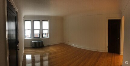 Apartments for Rent in 60620 - Page 2 | Apartments.com