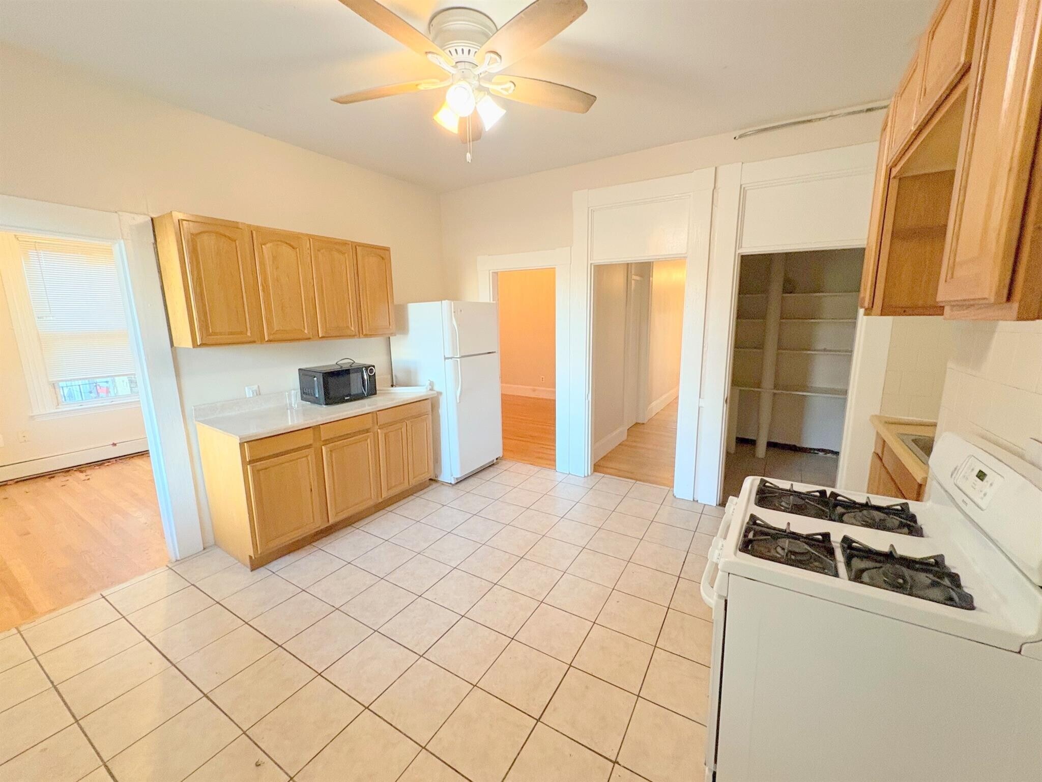 72 Norfolk St Unit 2, Cambridge, MA 02139 - 72 Norfolk St Cambridge, MA ...