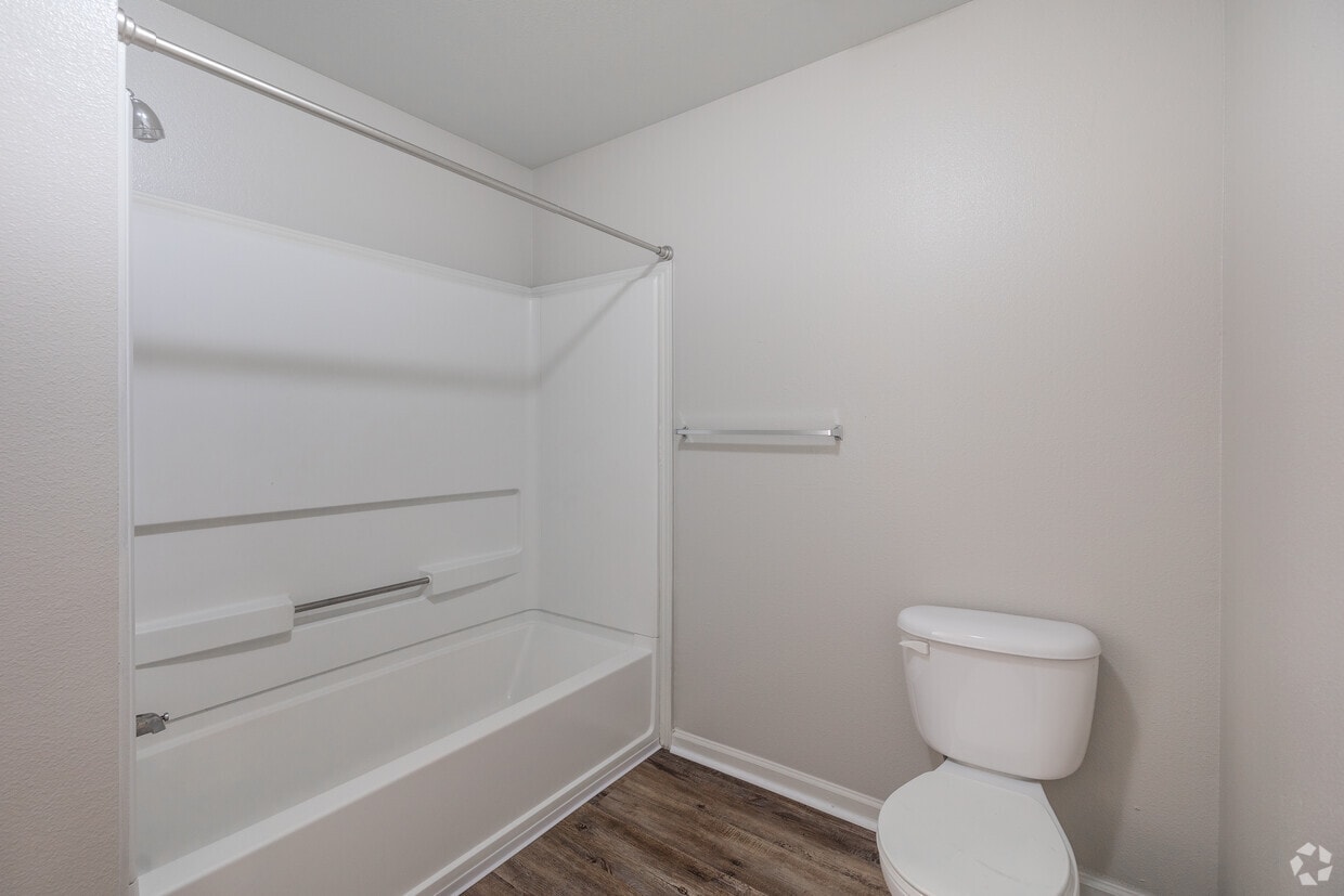 Sabal Palms - 100 Lochaven Dr Charleston, SC 29414 | Apartments.com