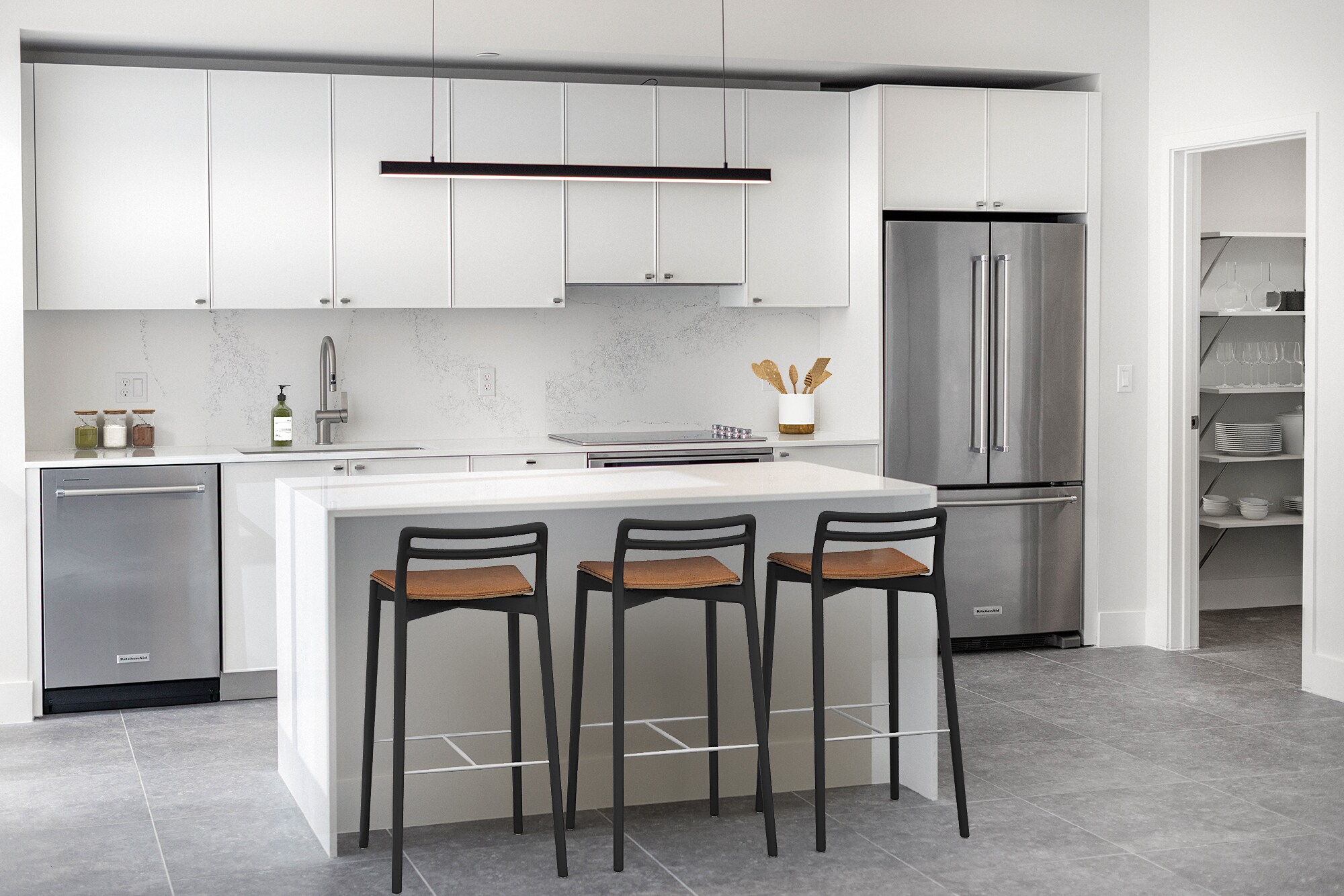Avalon South Miami - 7350 Sw 58th Ct South Miami, FL 33143 | Apartments.com