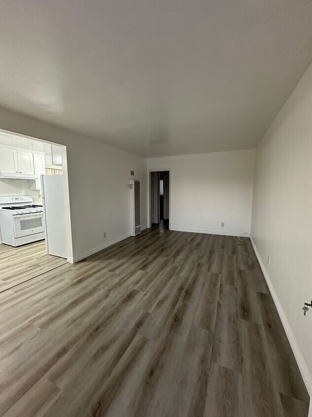 3348 32nd St, San Diego, CA 92104 - Room for Rent in San Diego, CA ...