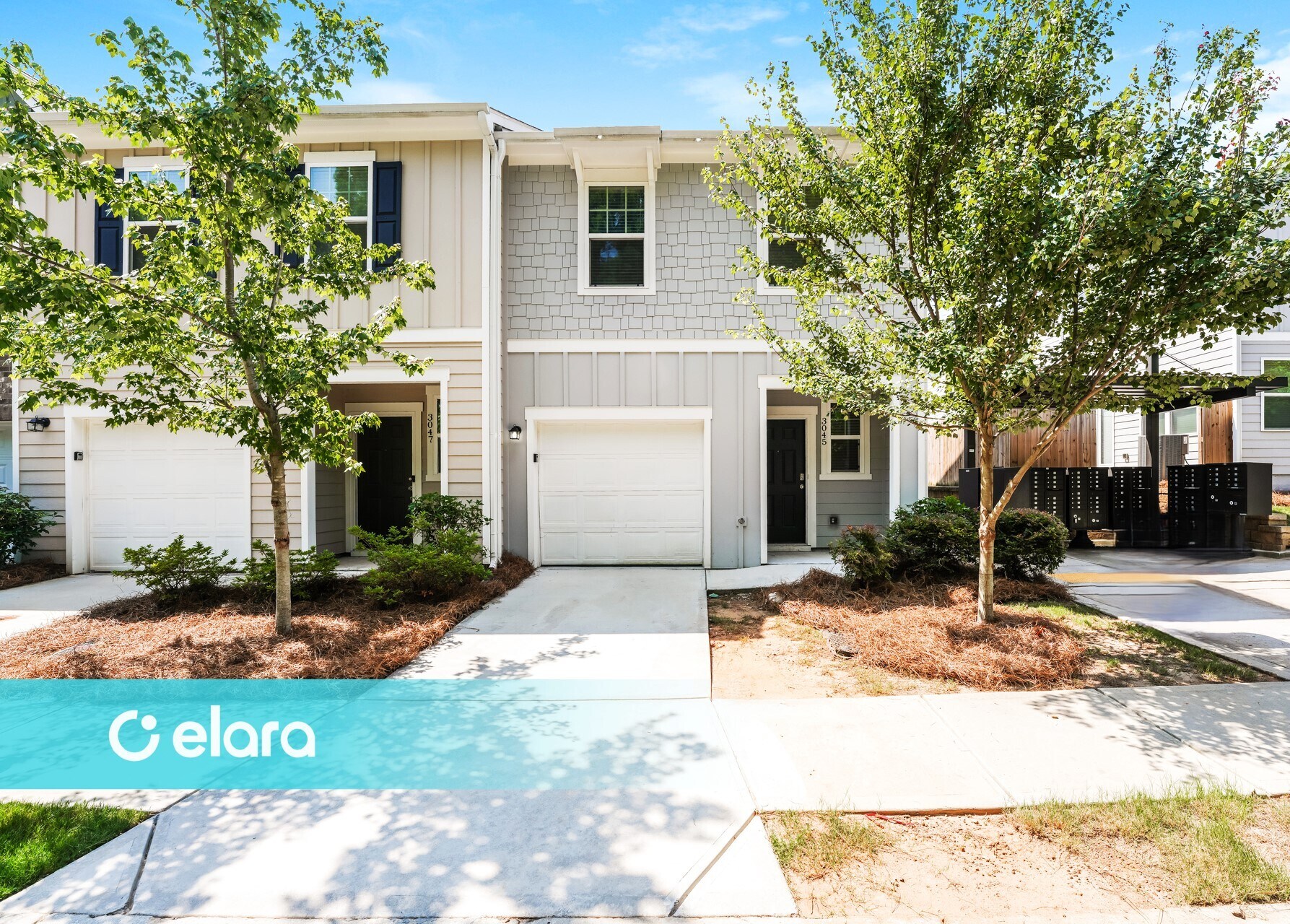 3045 Lexington Terrace, Decatur, GA 30035 | Apartments.com