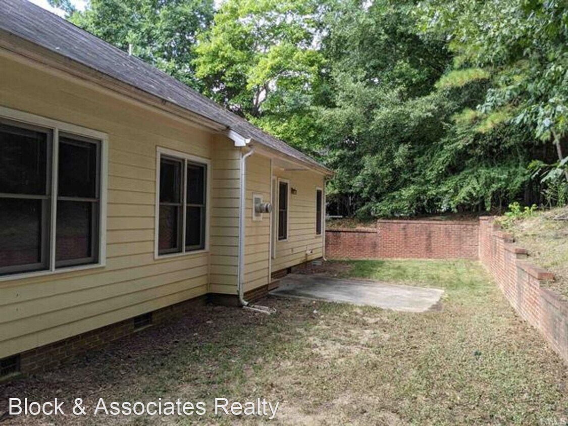 1609 Farmington Grove Dr, Raleigh, NC 27614 - House Rental in Raleigh ...