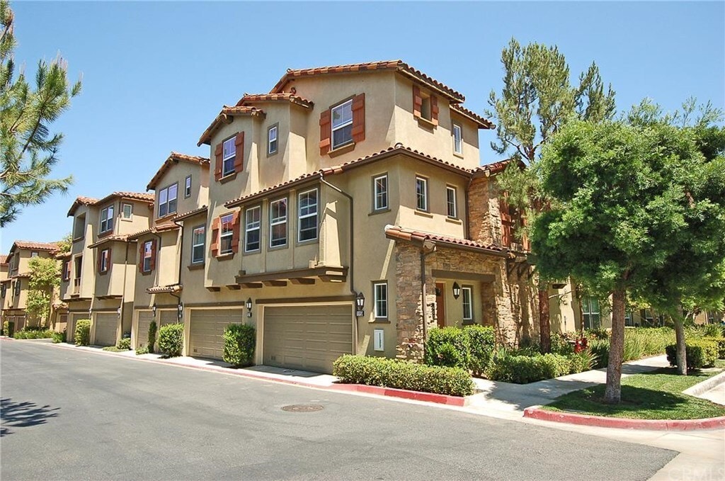 119 Danbrook, Irvine, CA 92603 - Townhome Rentals in Irvine CA ...