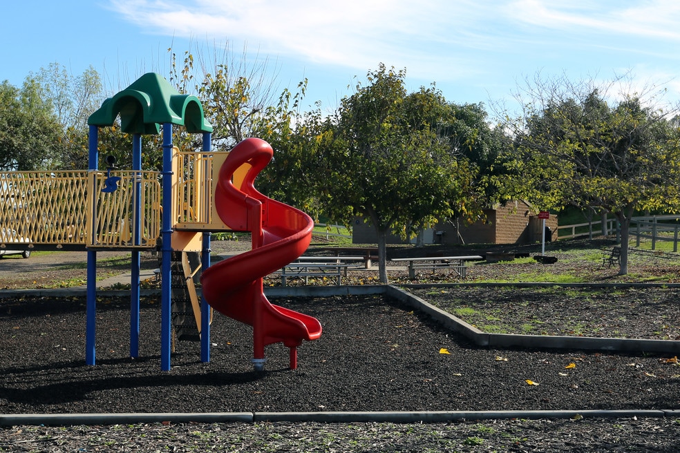 Is Ivey Ranch-Rancho Del Oro a Good Place To Live in Oceanside CA ...