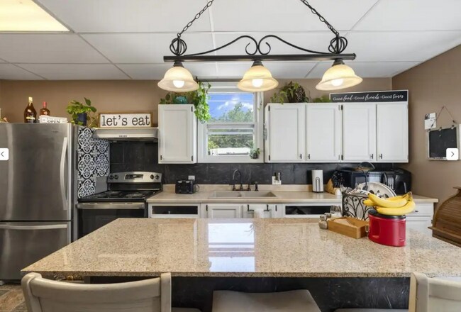 905 6th Ave N, Great Falls, MT 59401 | Apartments.com