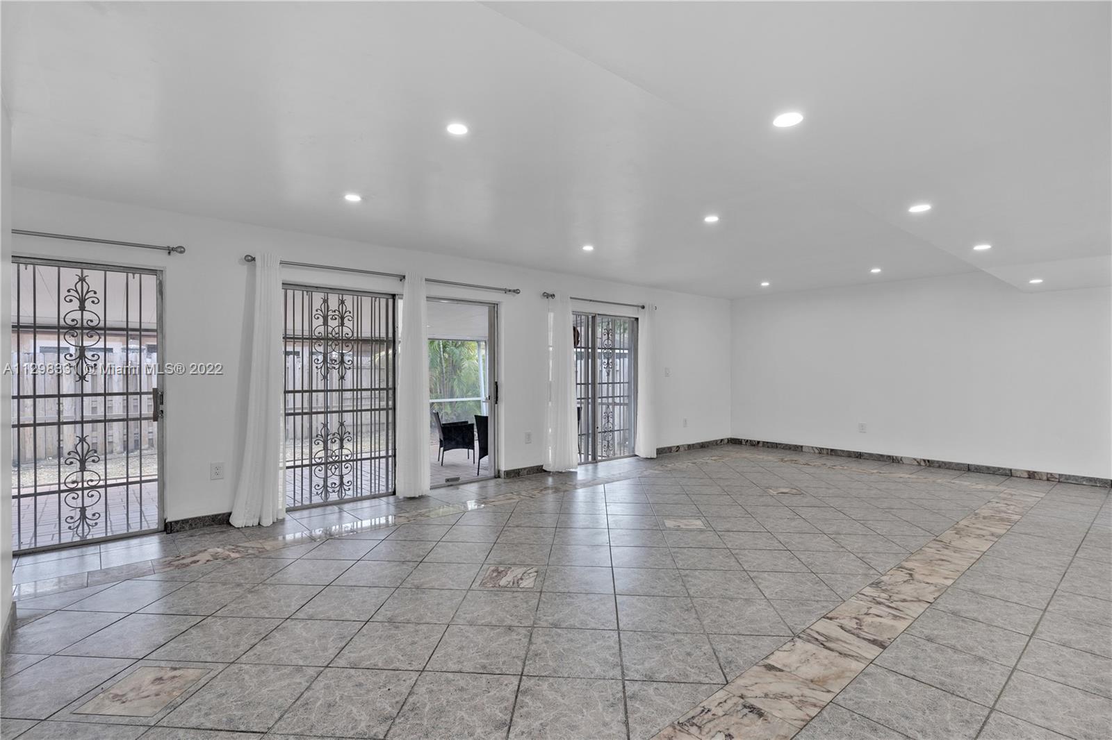 11600 Sw 82nd Ter, Miami, FL 33173 - Townhome Rentals in Miami FL ...