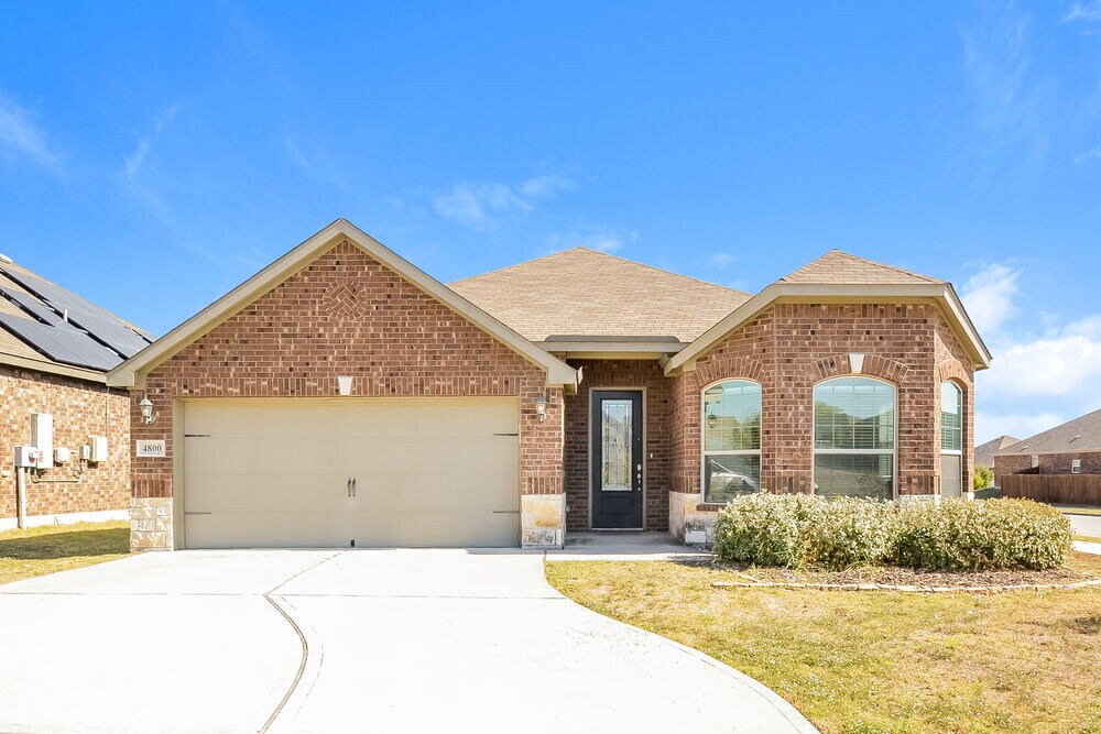 4800 Beaver Creek Ave, Denton, TX 76207 | Apartments.com