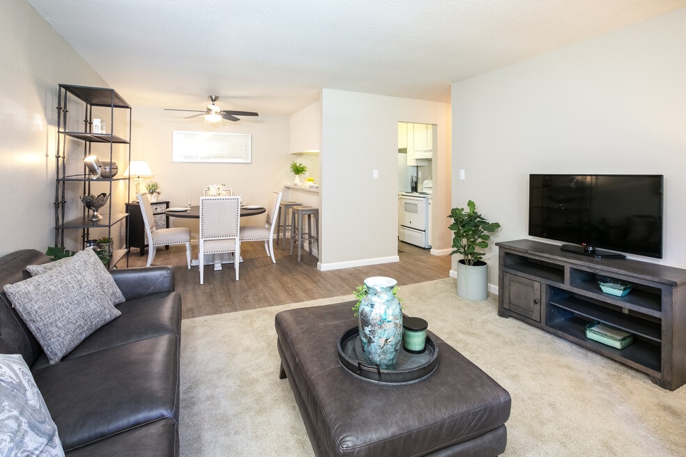 Apartments for Rent in San Jose CA | Apartments.com