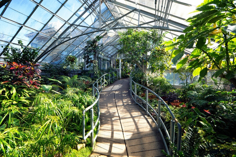 About Toronto, ON: Guide to Living in Toronto | Apartments.com