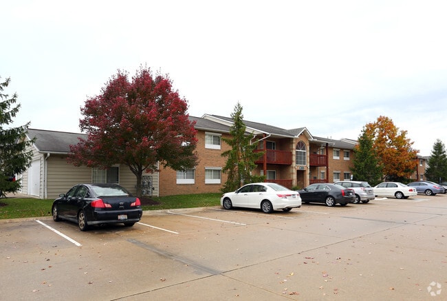 Apartments for Rent in Twinsburg OH | Apartments.com