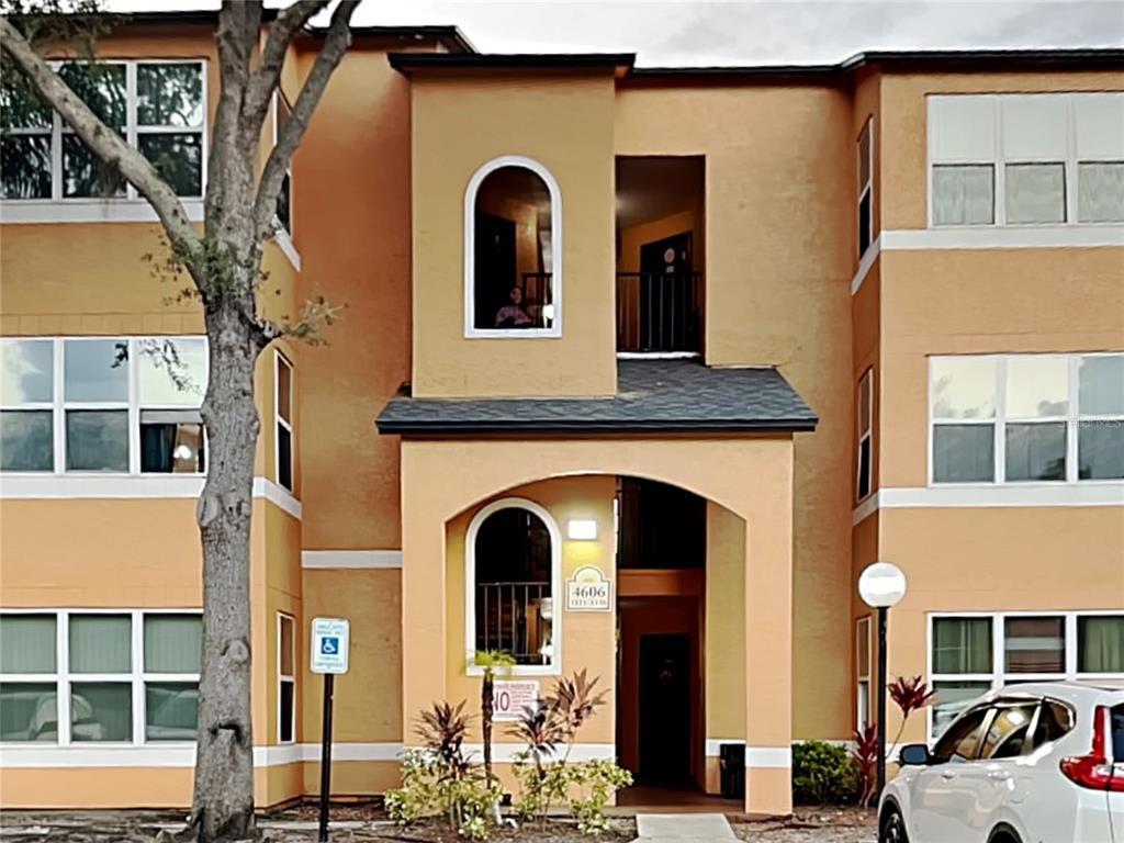 4606 Commander Dr Unit 1136, Orlando, FL 32822 - Condo for Rent in ...