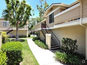 Crosspointe Village Apartments for Rent with Utilities Included ...