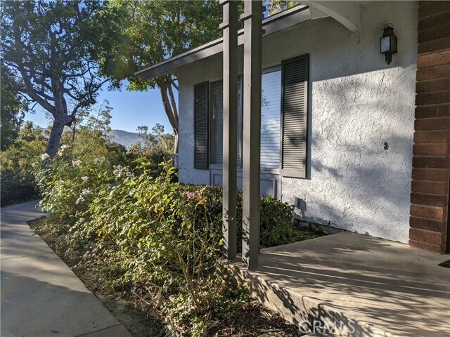 20288 Clear River Ln Unit 9, Yorba Linda, CA 92886 - Condo for Rent in ...