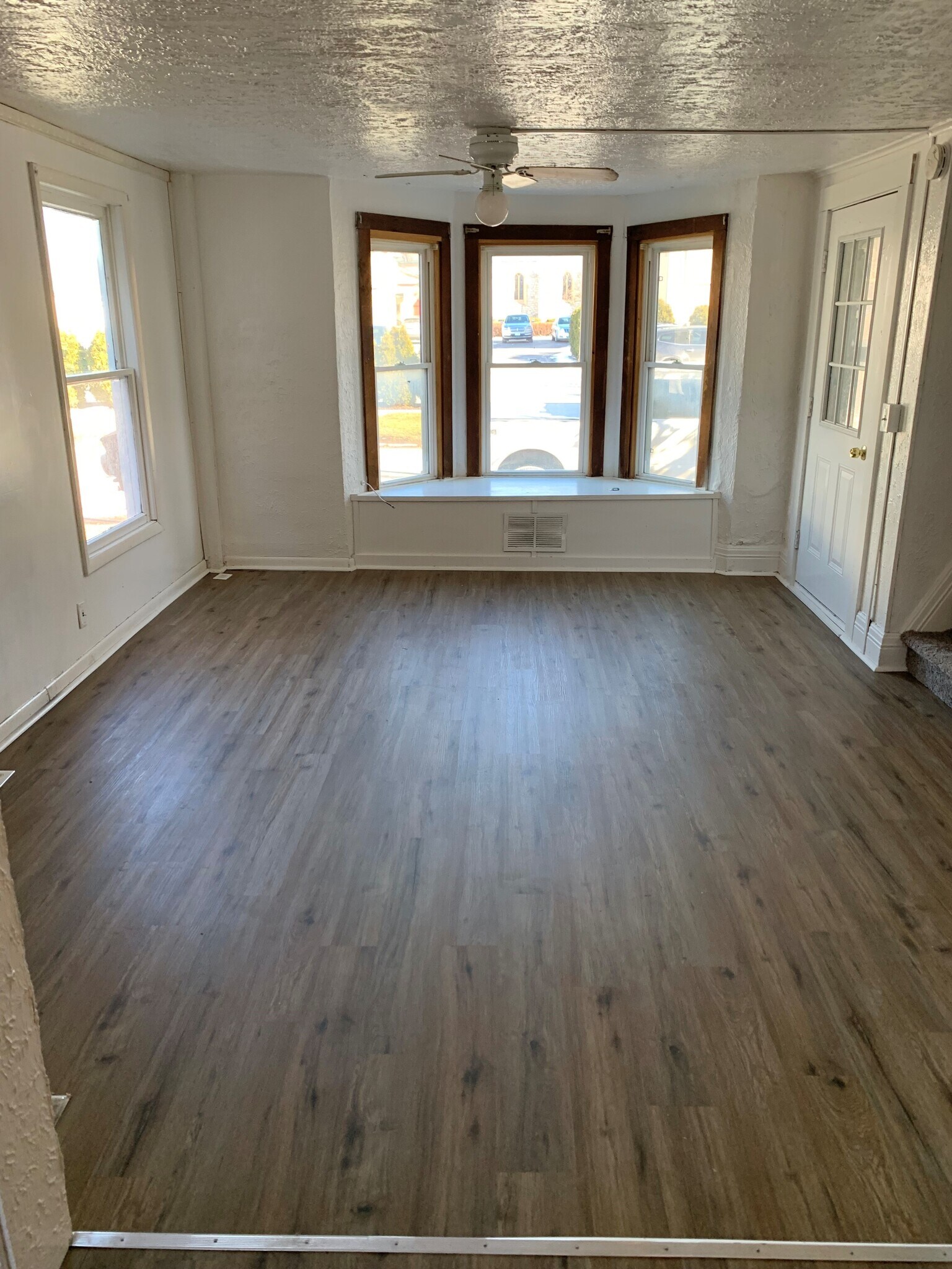 11 Ross St Unit 11 ROSS STREET, Batavia, NY 14020 - 11 Ross St Batavia ...