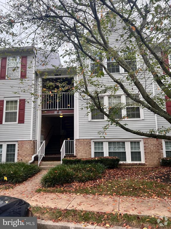 Perry Hall Gardens Apartments under $3,000 - Baltimore, MD - 1 Rentals ...