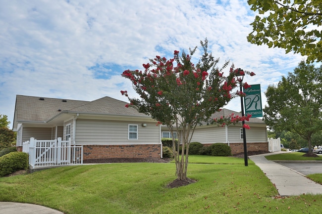 Reflections Apartments Apartments - Richmond, VA | Apartments.com