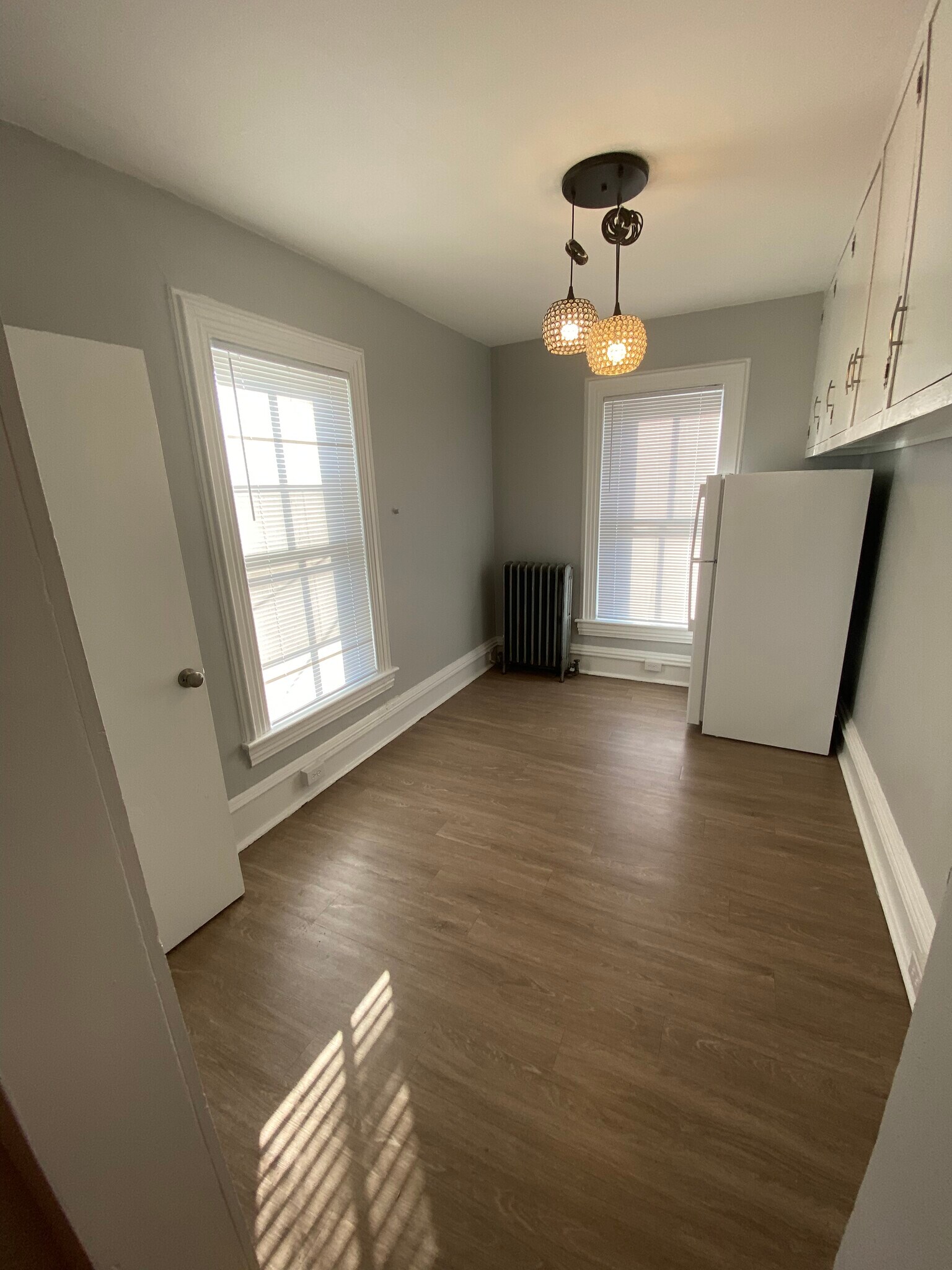 1238 Memorial Ave Unit Apartment 3, Williamsport, PA 17701 - 1238 ...