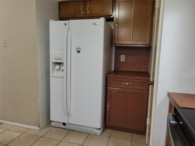 19927 Blue Mist Ct, Humble, TX 77338 - House Rental in Humble, TX ...