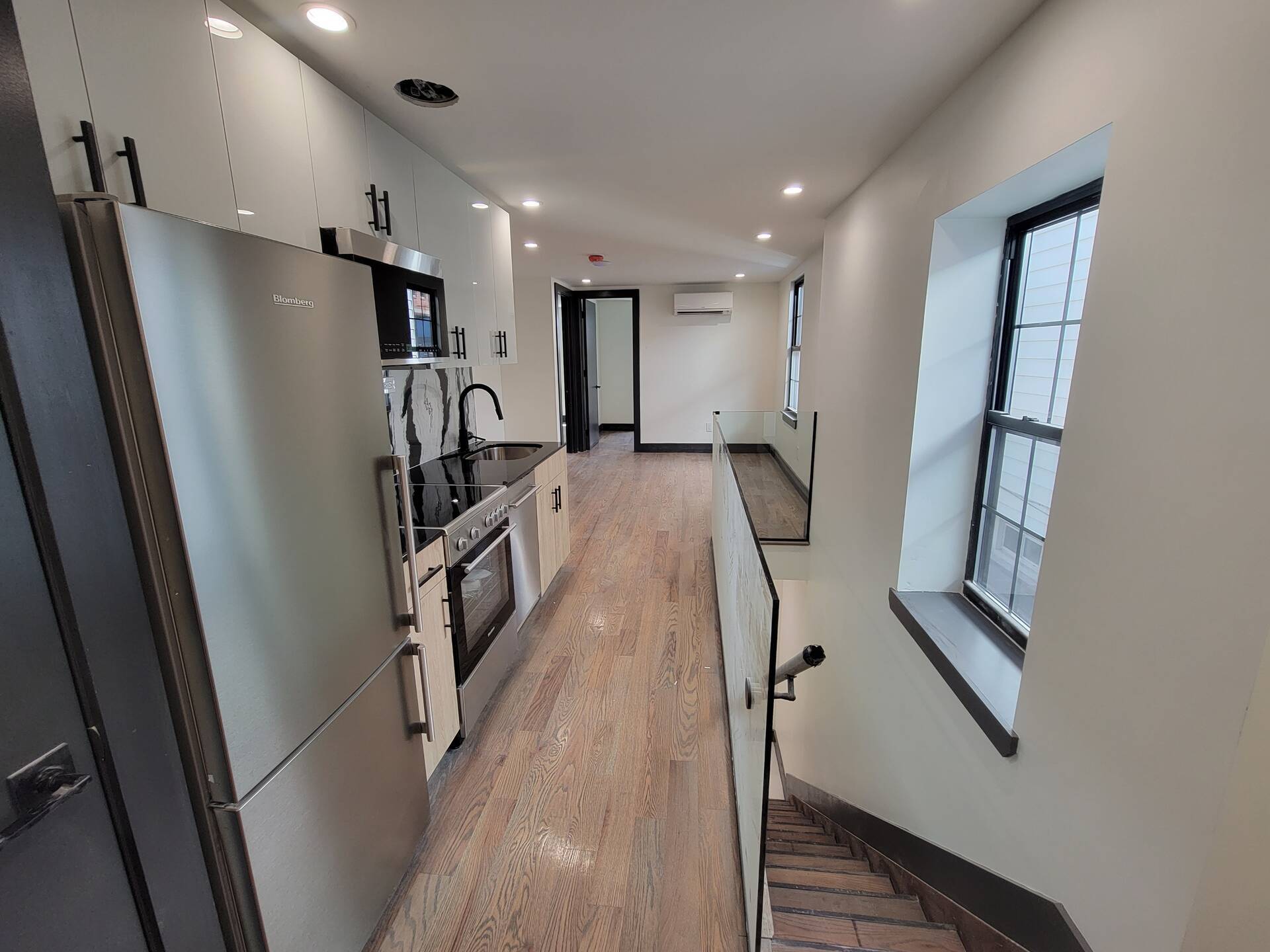 2736 E 21St St, Brooklyn, NY 11235 - House Rental in Brooklyn, NY ...