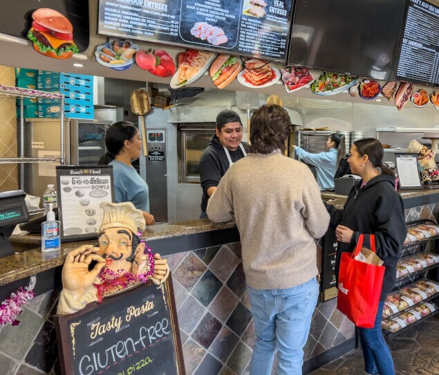 Moving to Keasbey NJ? Learn about renting in Keasbey | Apartments.com