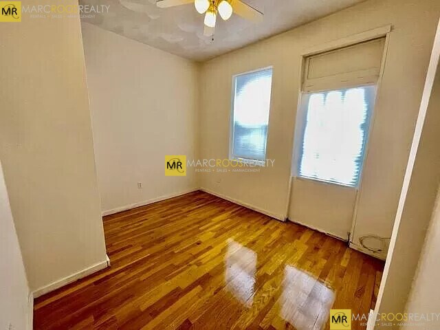 40 Clark St, Boston, MA 02109 - Condo for Rent in Boston, MA ...