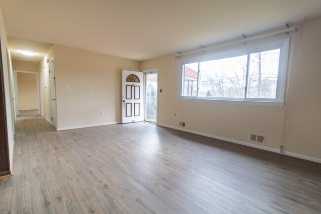 11312 Old Fort Rd, Fort Washington, MD 20744 - House Rental in Fort ...