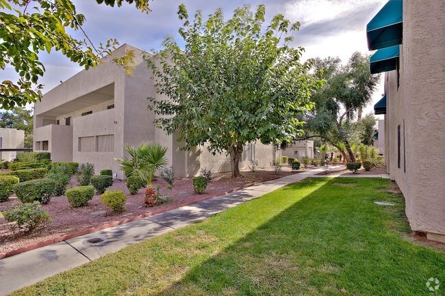 Shadow Ridge Apartment Homes Apartments - Las Vegas, NV | Apartments.com